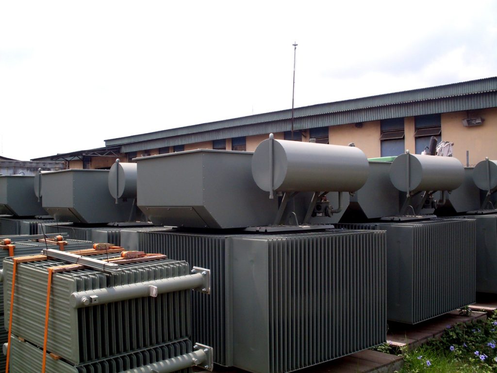 Nigerite – CETPOWER